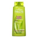 Precio de FRUCTIS champú hidra rizos fortificante cabello rizo u ...