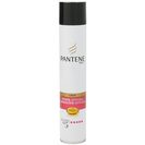 Precio de PANTENE Pro-v laca rizos definidos spray 300 ml del Dia